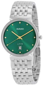 Rado Florence watches - Best price at TheWatchAgency.com