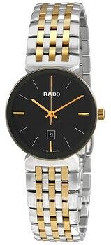 Rado Florence watches - Best price at TheWatchAgency.com