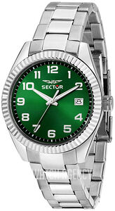 Sector watches - Save 15-50% at TheWatchAgency.com