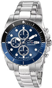 Sector watches - Save 15-50% at TheWatchAgency.com