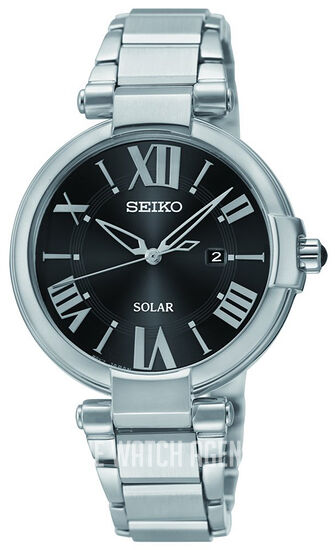 SUT173 Seiko Classic | TheWatchAgency.com
