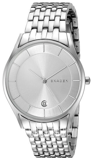 SKW2387 Skagen Holst | TheWatchAgency.com