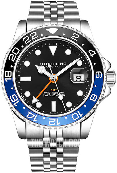 Stührling Original -65% SALE