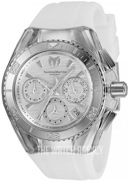 TechnoMarine watches - 65% SALE