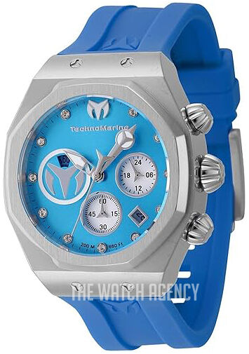 TechnoMarine watches - 65% SALE