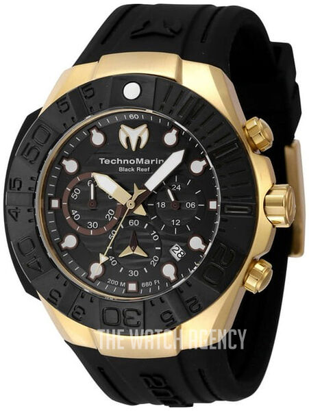TechnoMarine watches - 65% SALE