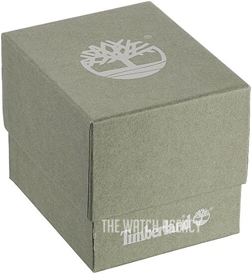 TDWGF0009403 Timberland Sherbrook | TheWatchAgency.com