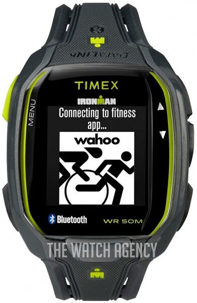 Timex Ironman watches - Best price at TheWatchAgency.com