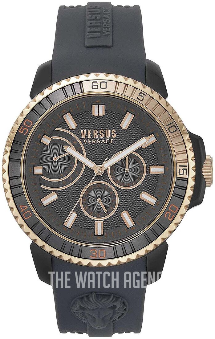 VSPLO0319 Versus by Versace Aberdeen | TheWatchAgency.com